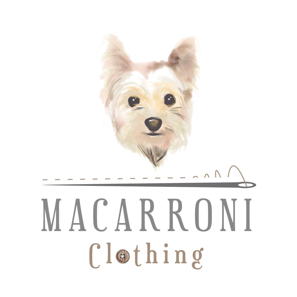 Inicio – Macarroni Clothing Shop